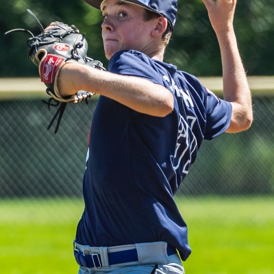 Skyview Baseball 23/24 | Skyview High School Boosters