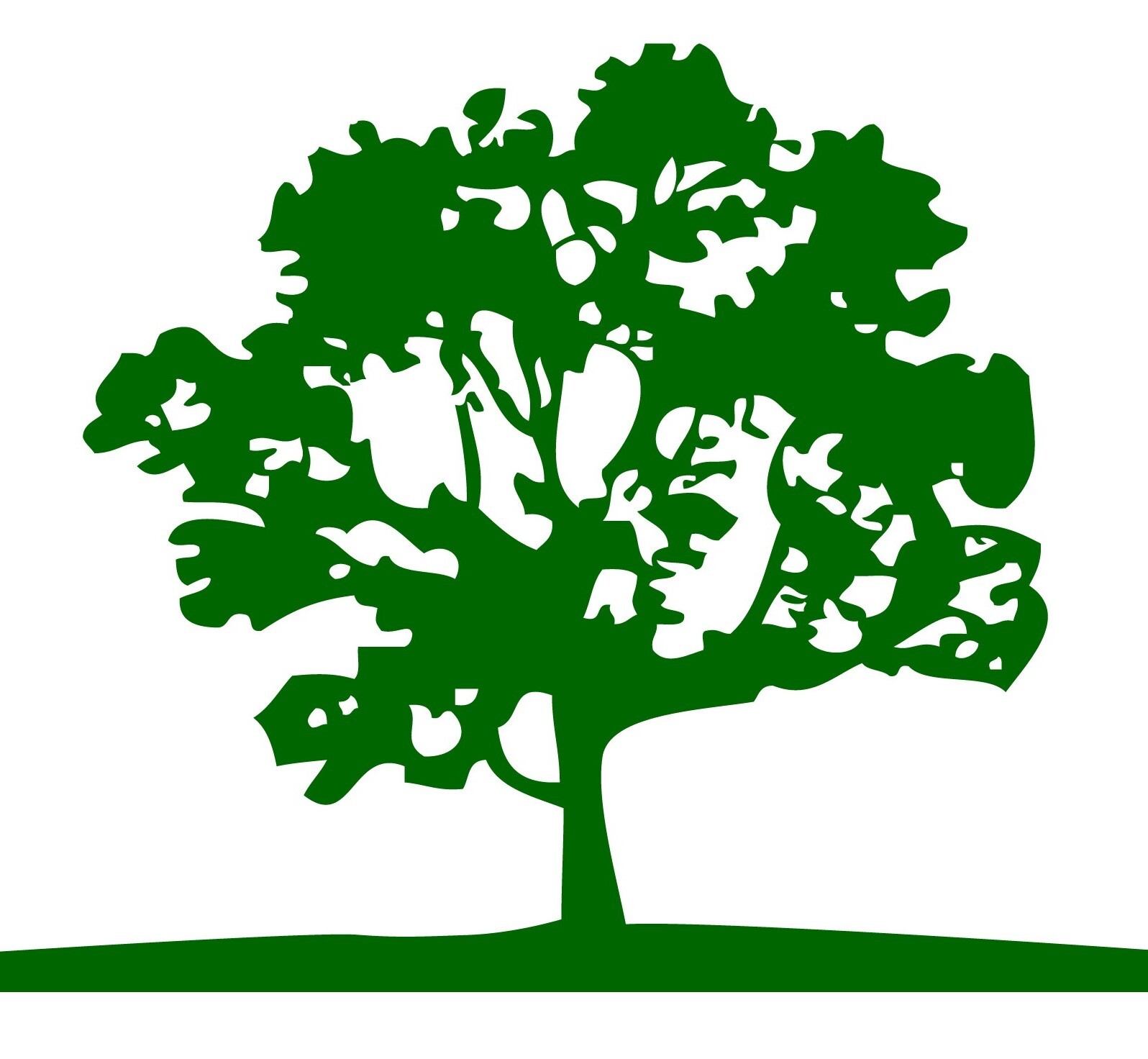 Quest for the Sharp Pokey!