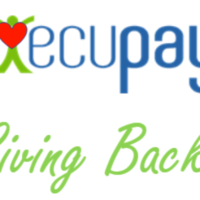 San Antonio Polar Plunge 2022