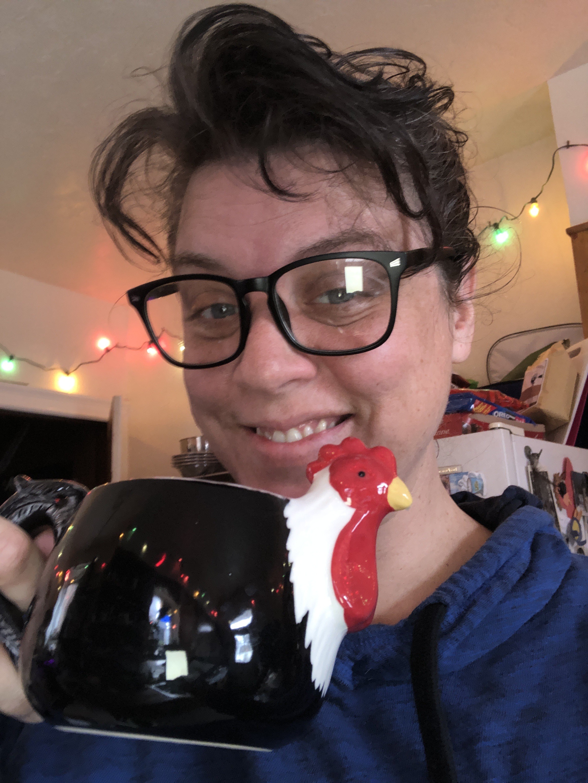 The Ivan & Zach Firefighters Memorial Gardens