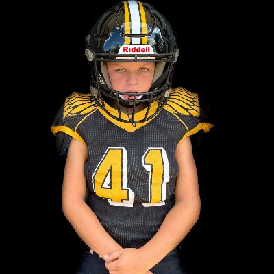 Flyers 2025 Season | Lower Burrell Flyers Inc