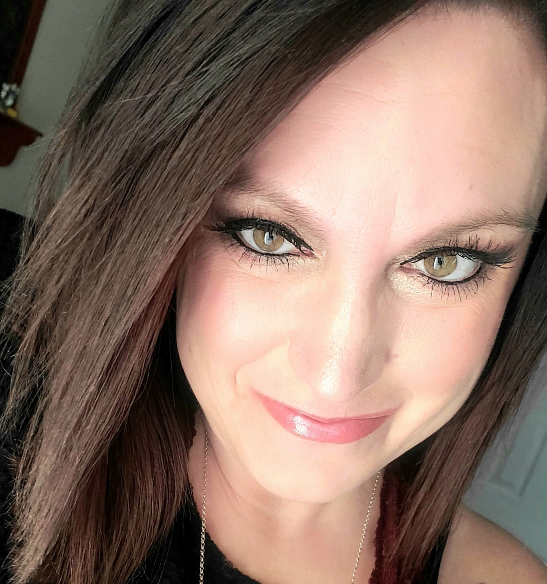 Mindi Moore's Instagram, Twitter & Facebook on IDCrawl