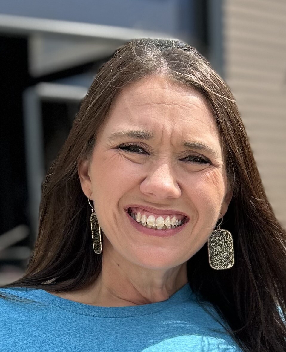 Support the Junior Auxiliary of Hancock County, MS Donor Page