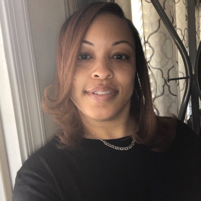 WITS 2022- The Center for Sexual Assault Survivors