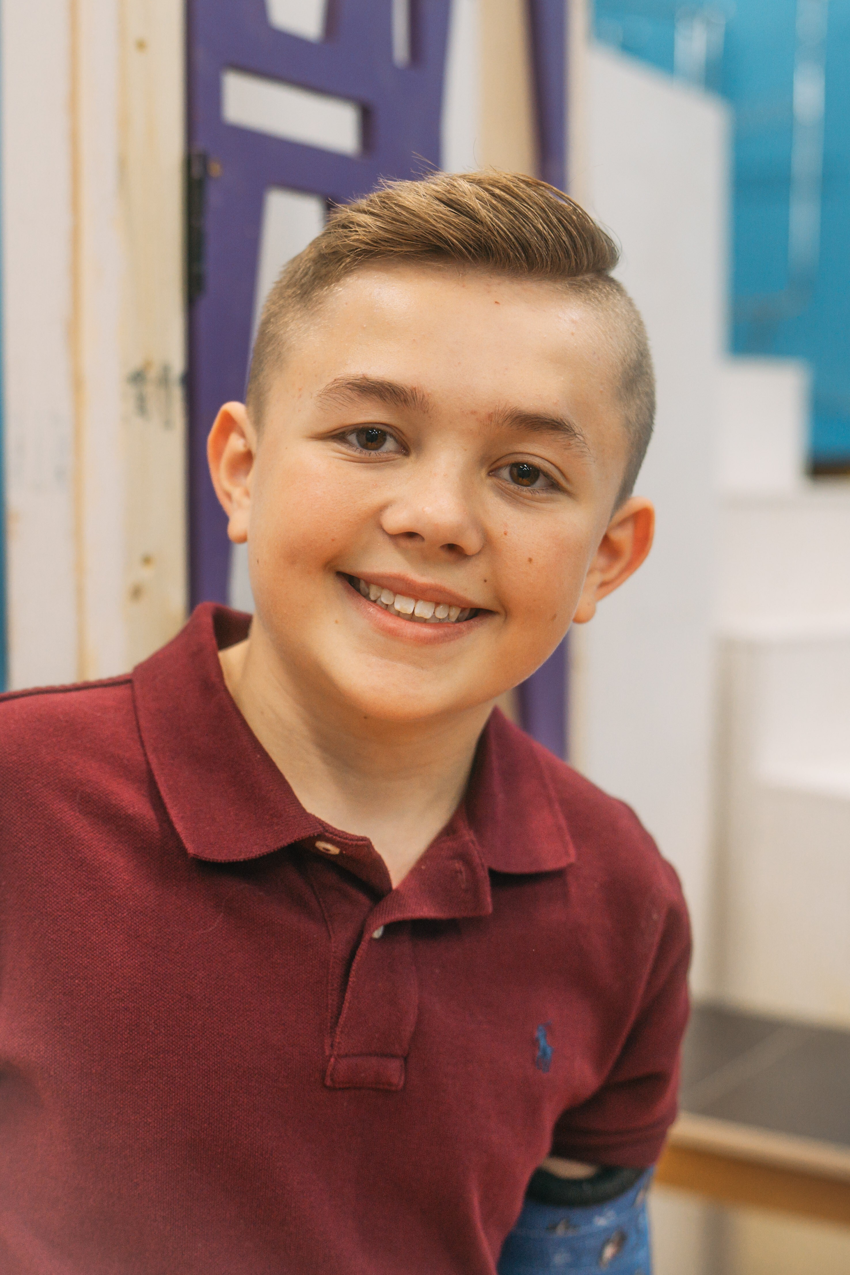 PYT 2023-24 Season Fundraiser