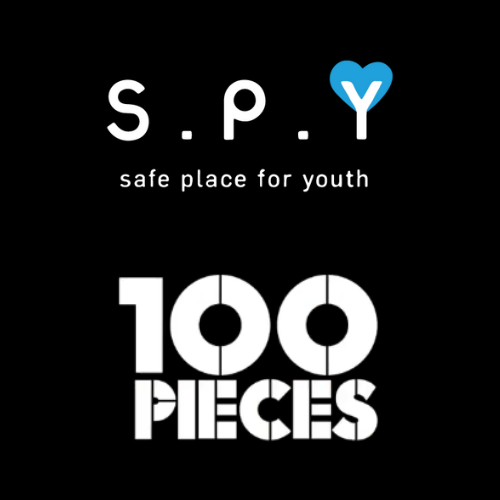Safe Place For Youth