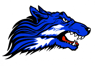 Support 12U Chandler Wolves Football