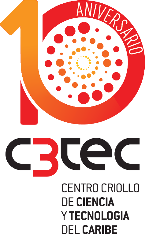 Centro Criollo de Ciencia y Tecnología