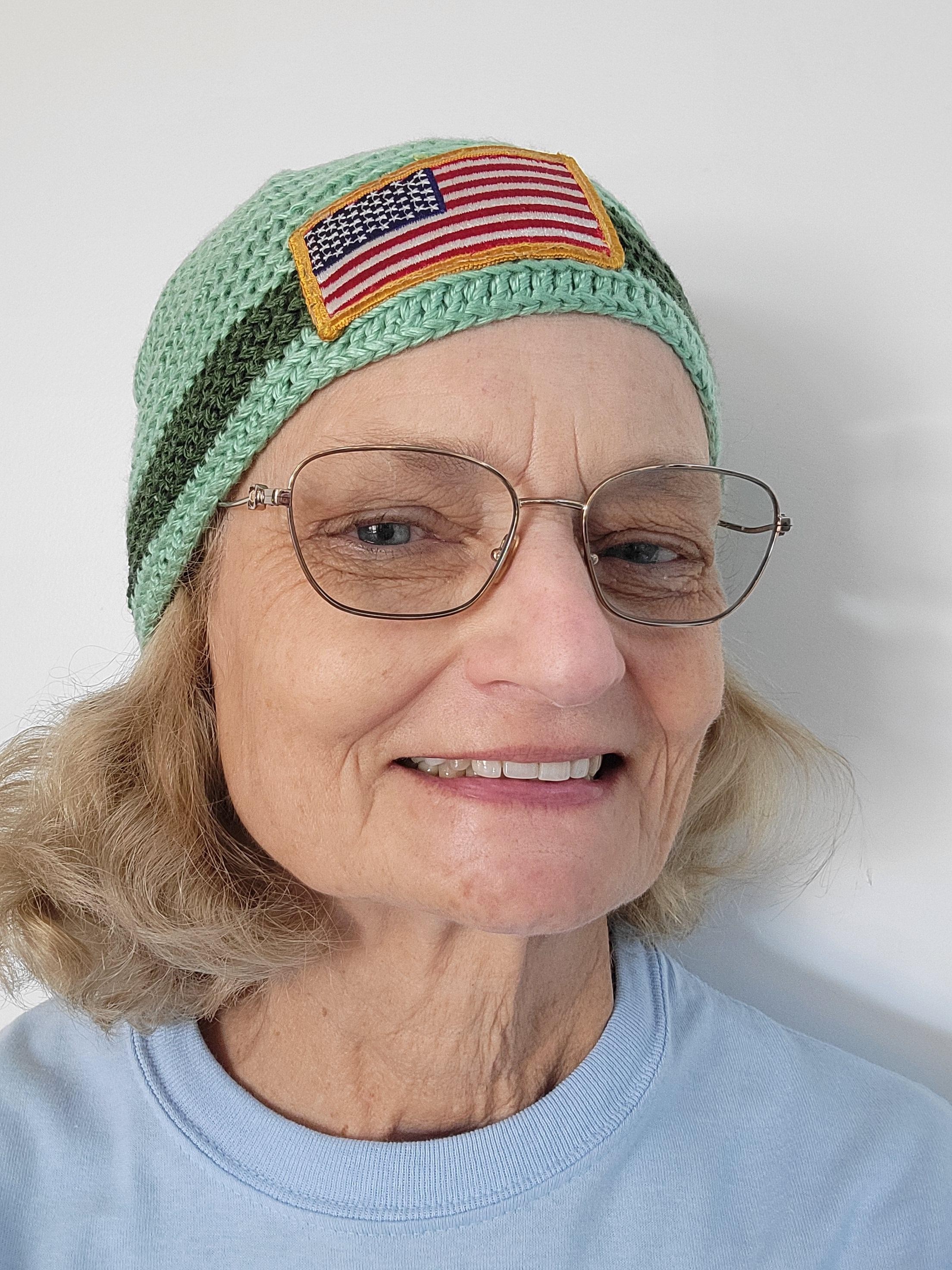 knots-of-love-virtual-knit-knot-a-thon