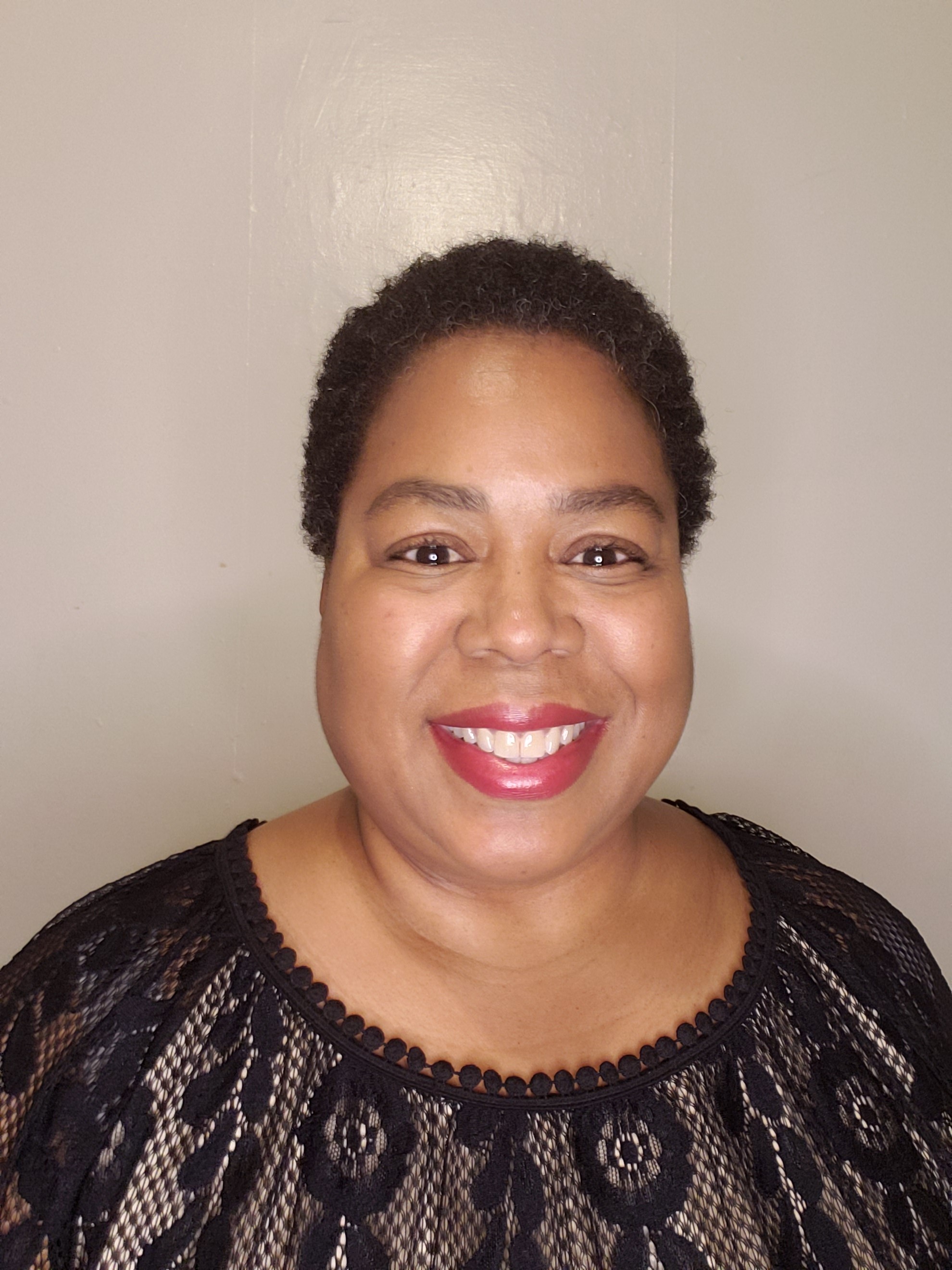 OMNIA 2020: Stand Up for Peace