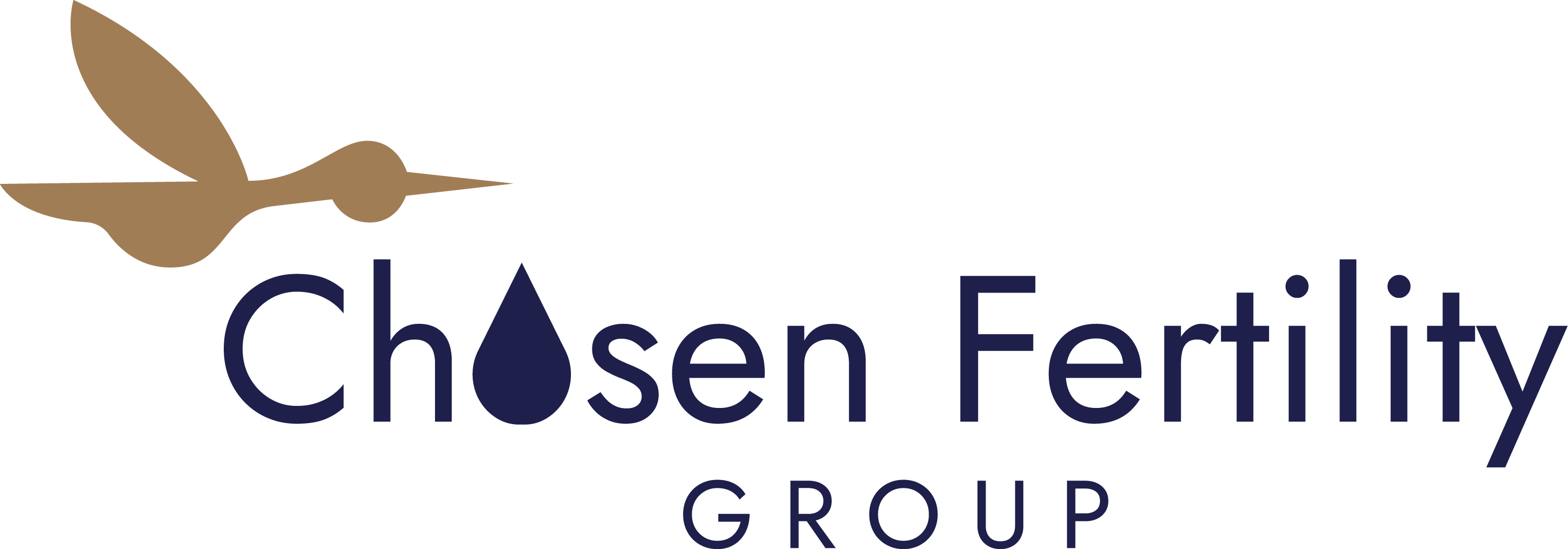 Chosen Fertility Group