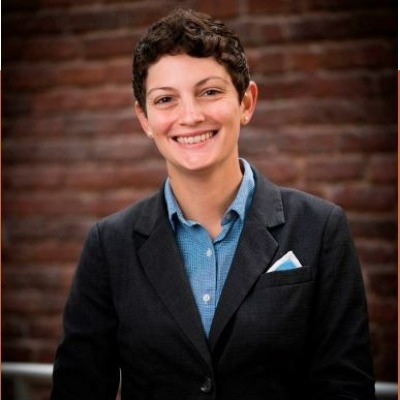 Our Courts. Our Communities.