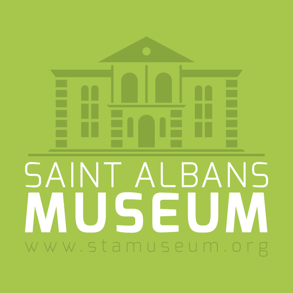 Saint Albans Museum