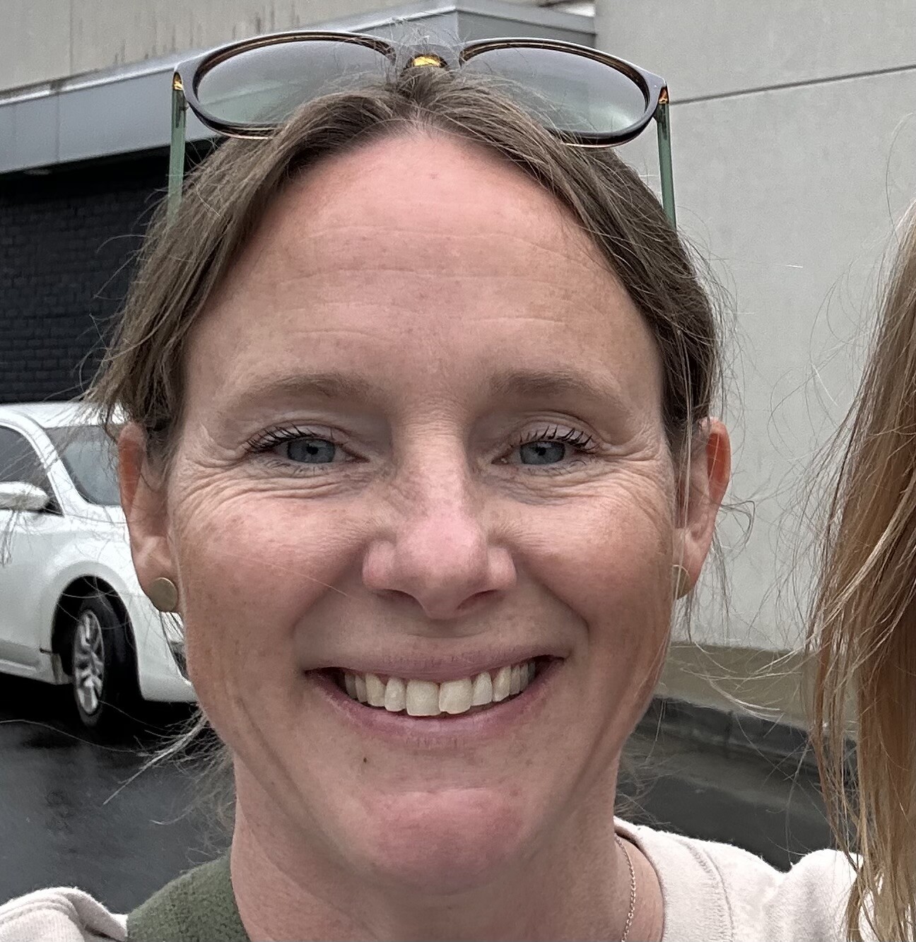 Brazil Mission Trip 2023 | Emmanuel Baptist Church