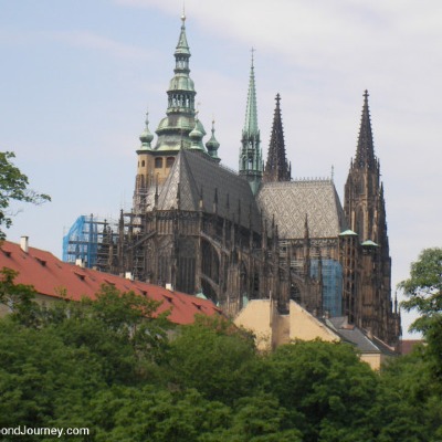 Support ATI Students to Join the Montessori Model United Nations ...