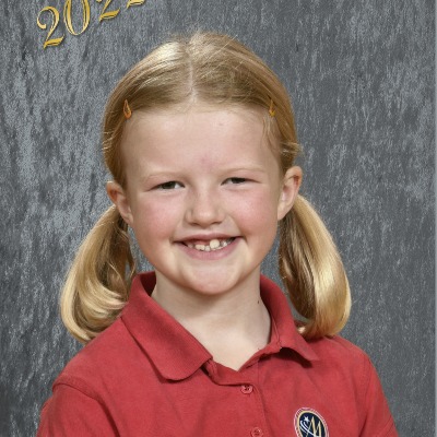 2021 AALM Olympic Fun Run