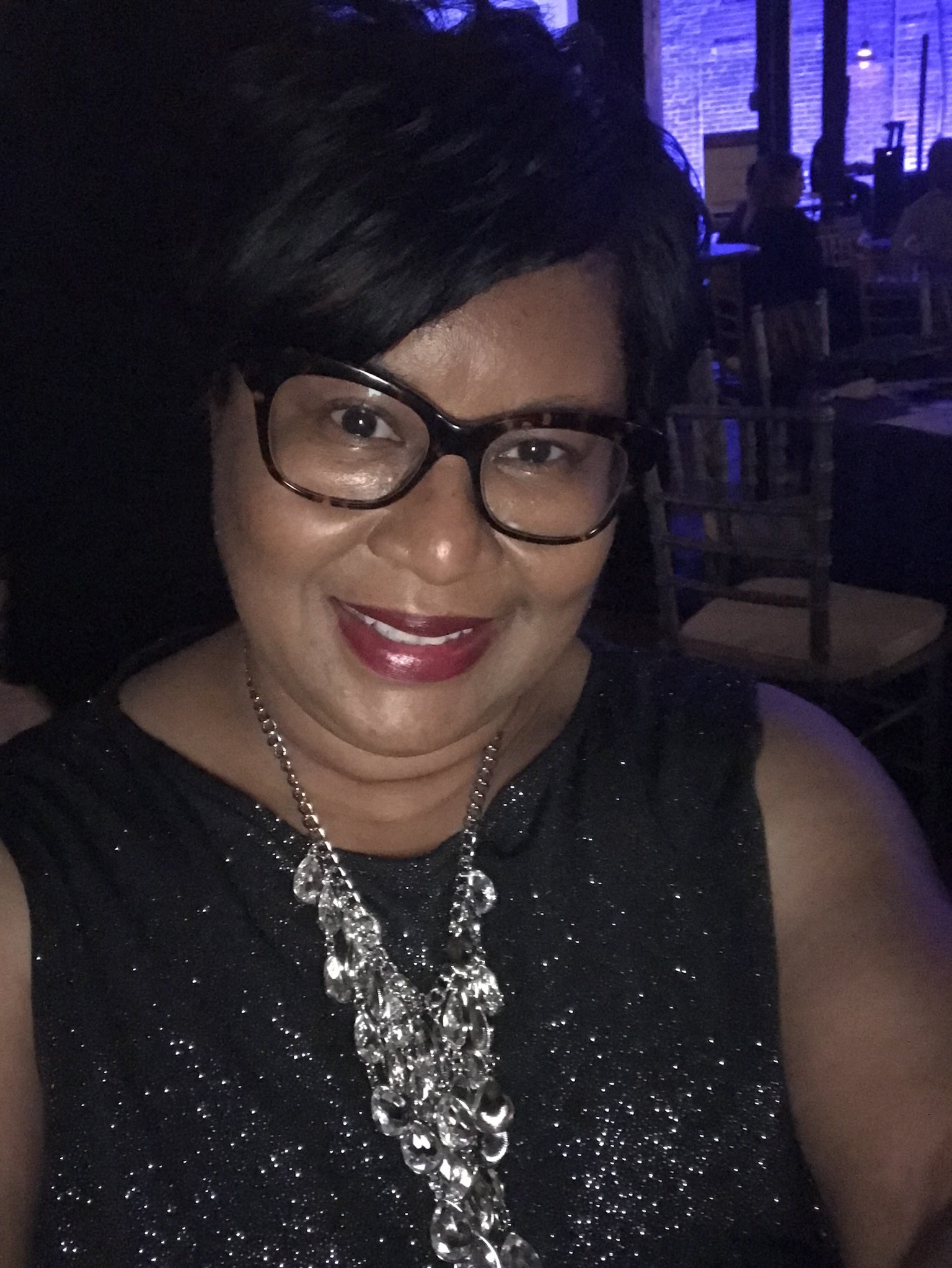 Junior Auxiliary of Byram-Terry Gas Card Raffle | Junior Auxiliary of ...