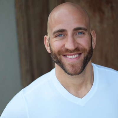 WOMEN BUILDING WOMEN'S: FEEDING ATLANTA’S SPIRIT | Women Building Women