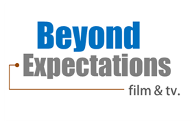 BEYOND EXPECTATIONS INC