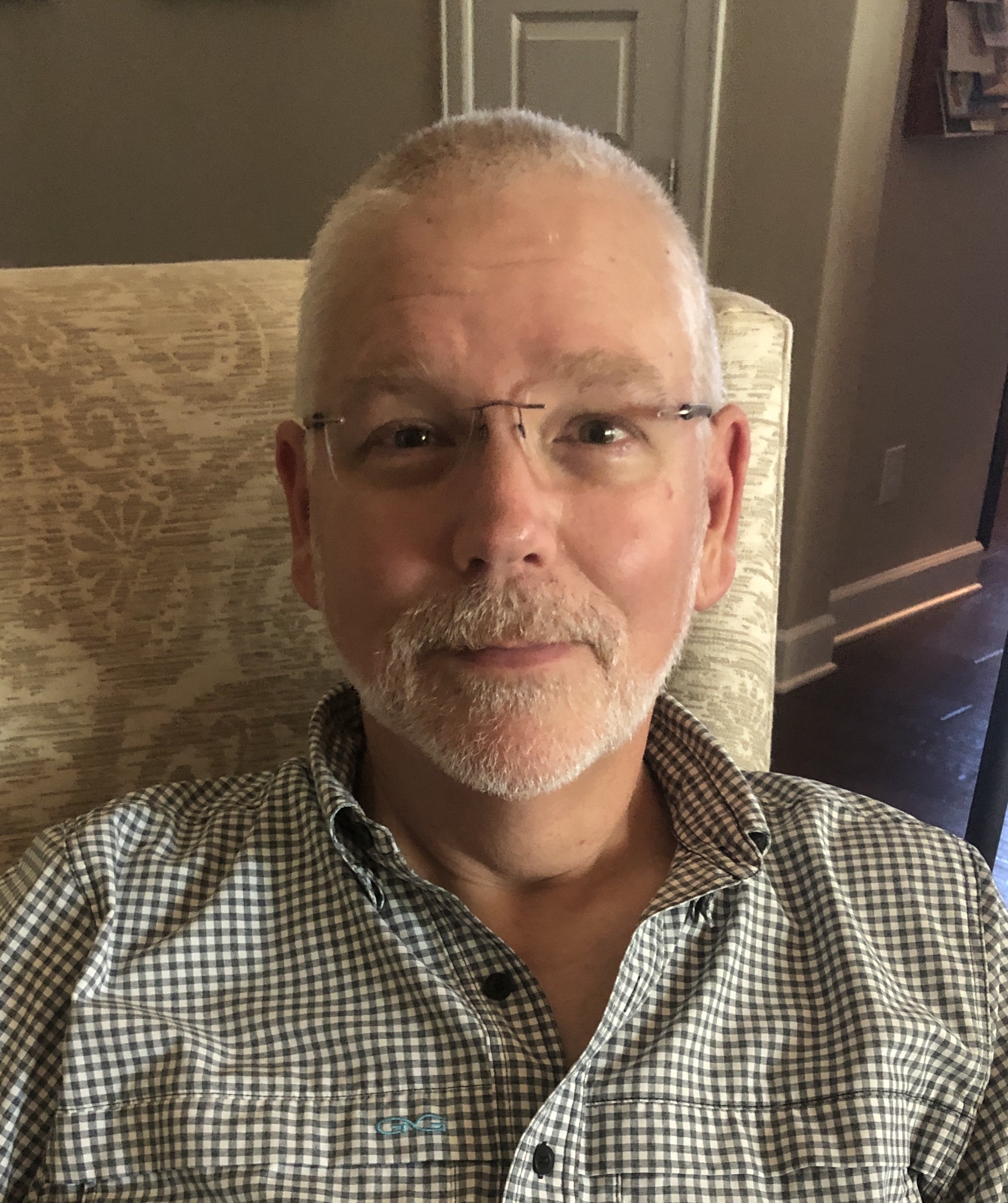 Make History - Sustain Dripping Springs' Heritage