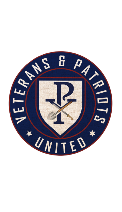 Veterans & Patriots United