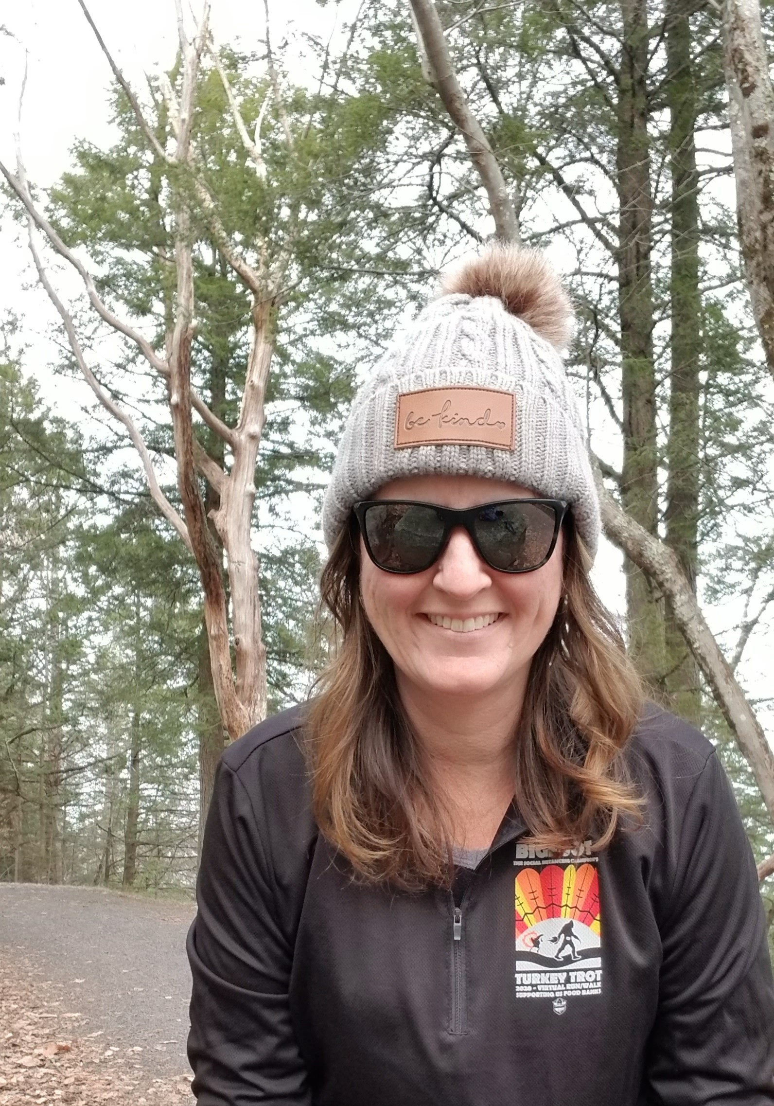 Allyson Whitney Foundation Fundraiser | Allyson Whitney Foundation