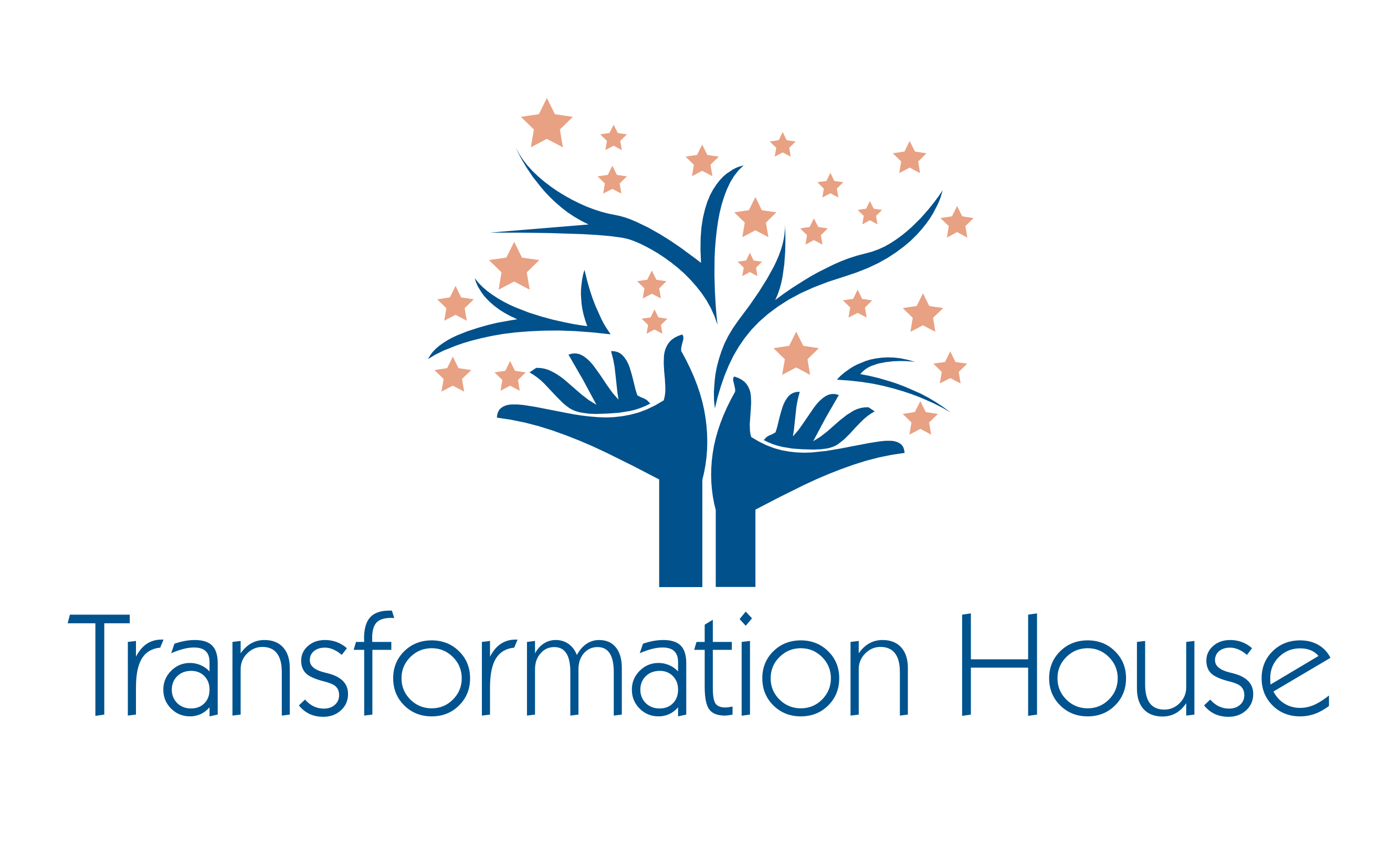 Transformation House