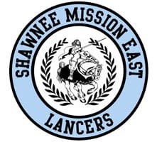 Shawnee Mission East Football