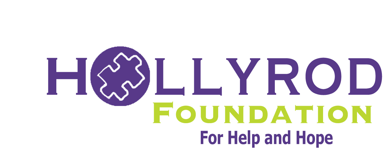 HollyRod Foundation