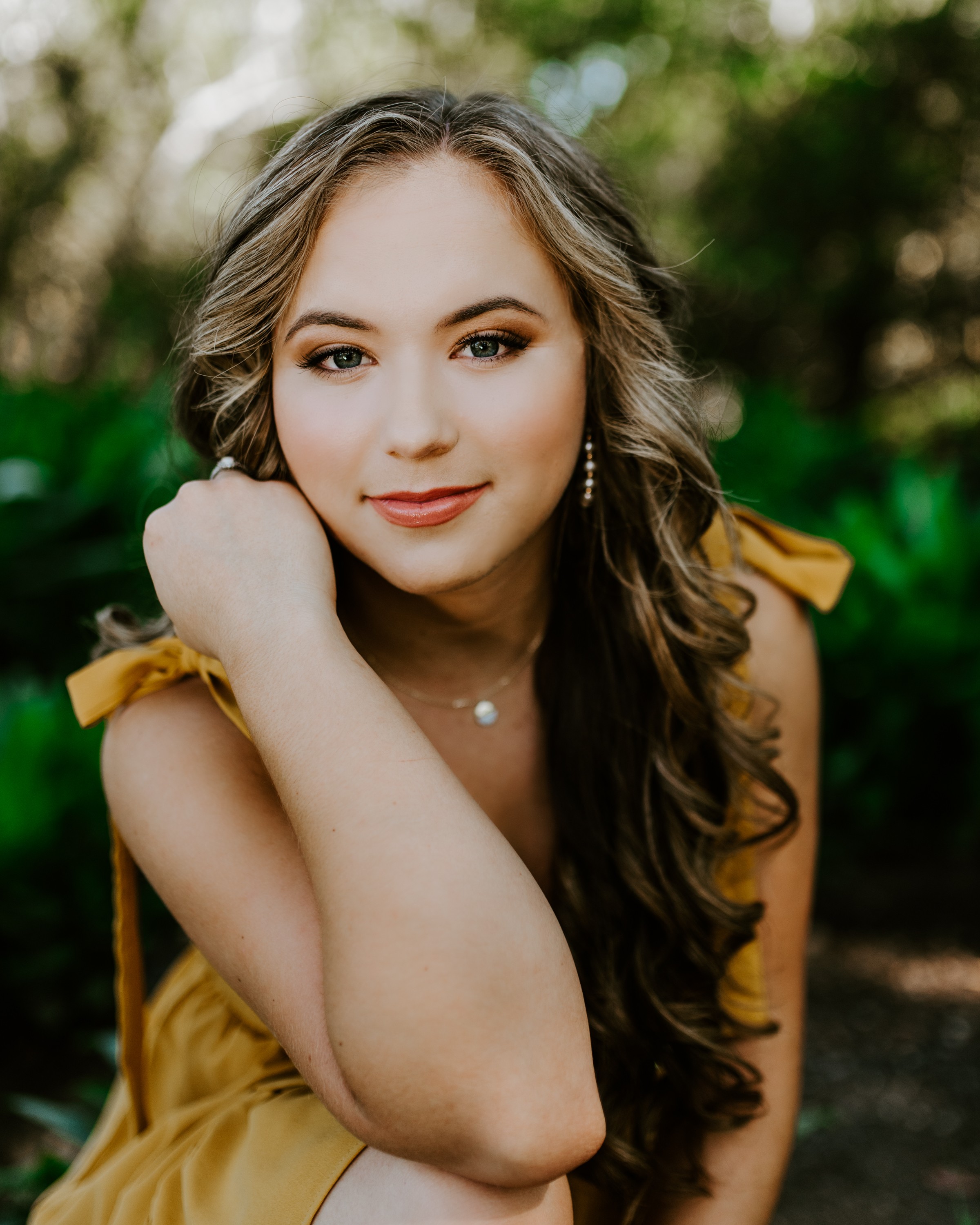 Hearts & Heels - 3rd Annual Fashion Show