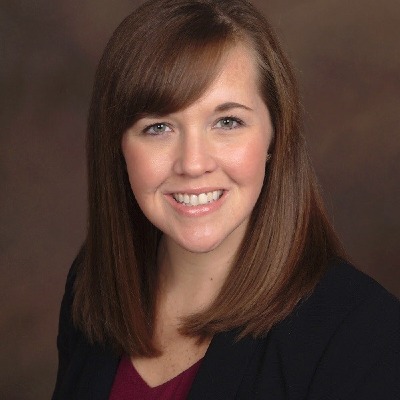 Spring 2023 Ophelia's Place Call-A-Thon