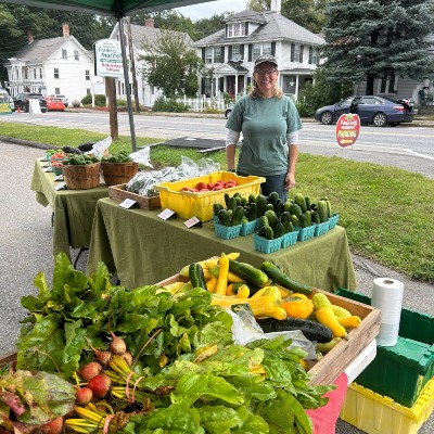 Support Rustic Roots Farm as we put down new roots! | Rustic Roots Farm