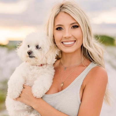 Shine Gold for Childhood Cancer