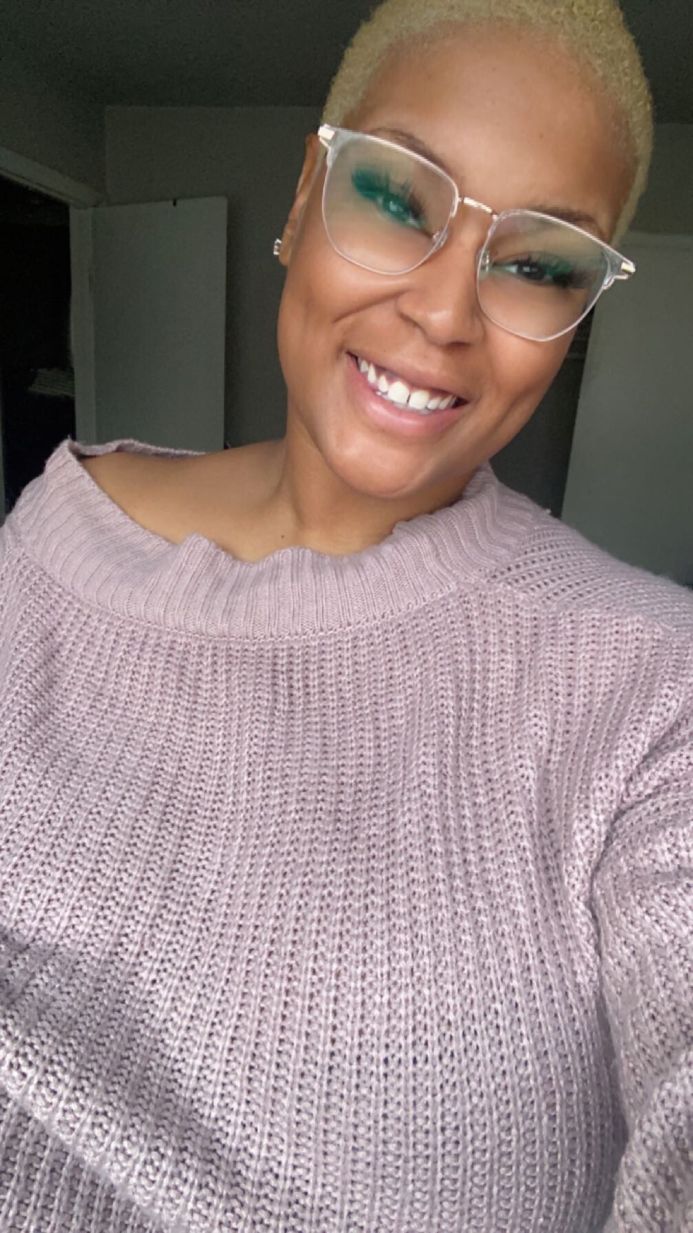 Jasmine Ridley's Instagram, Twitter & Facebook on IDCrawl