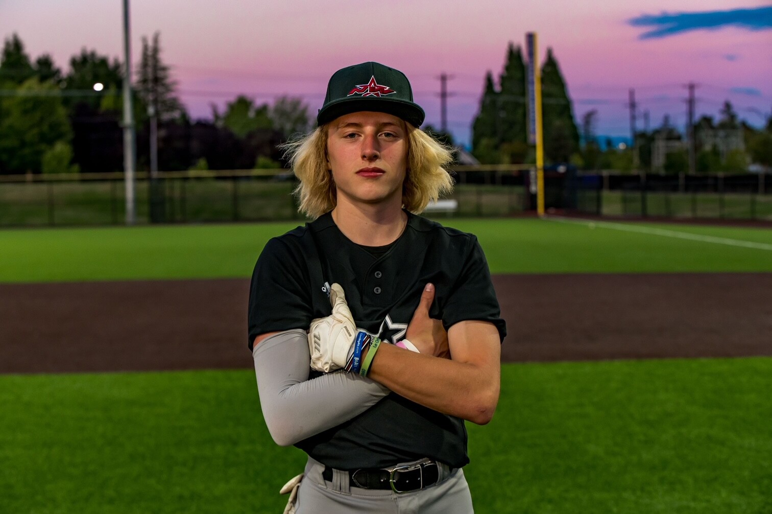 Skyview Baseball 23/24