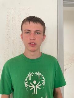 SFACS Clubs 25-26 | South Florida Autism Charter Schools Inc