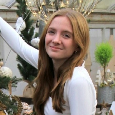 Support InwardBound Wilderness - Inspiring & Motivating Young Women to ...