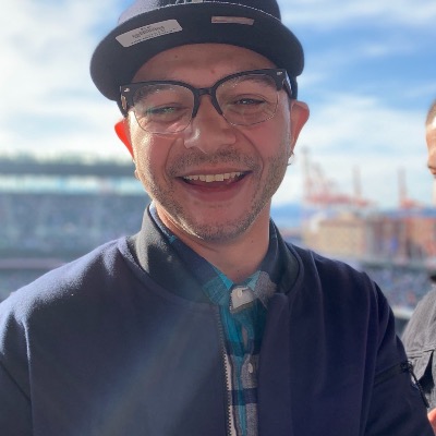 THE FEELS 5 VIRTUAL SHOWCASE