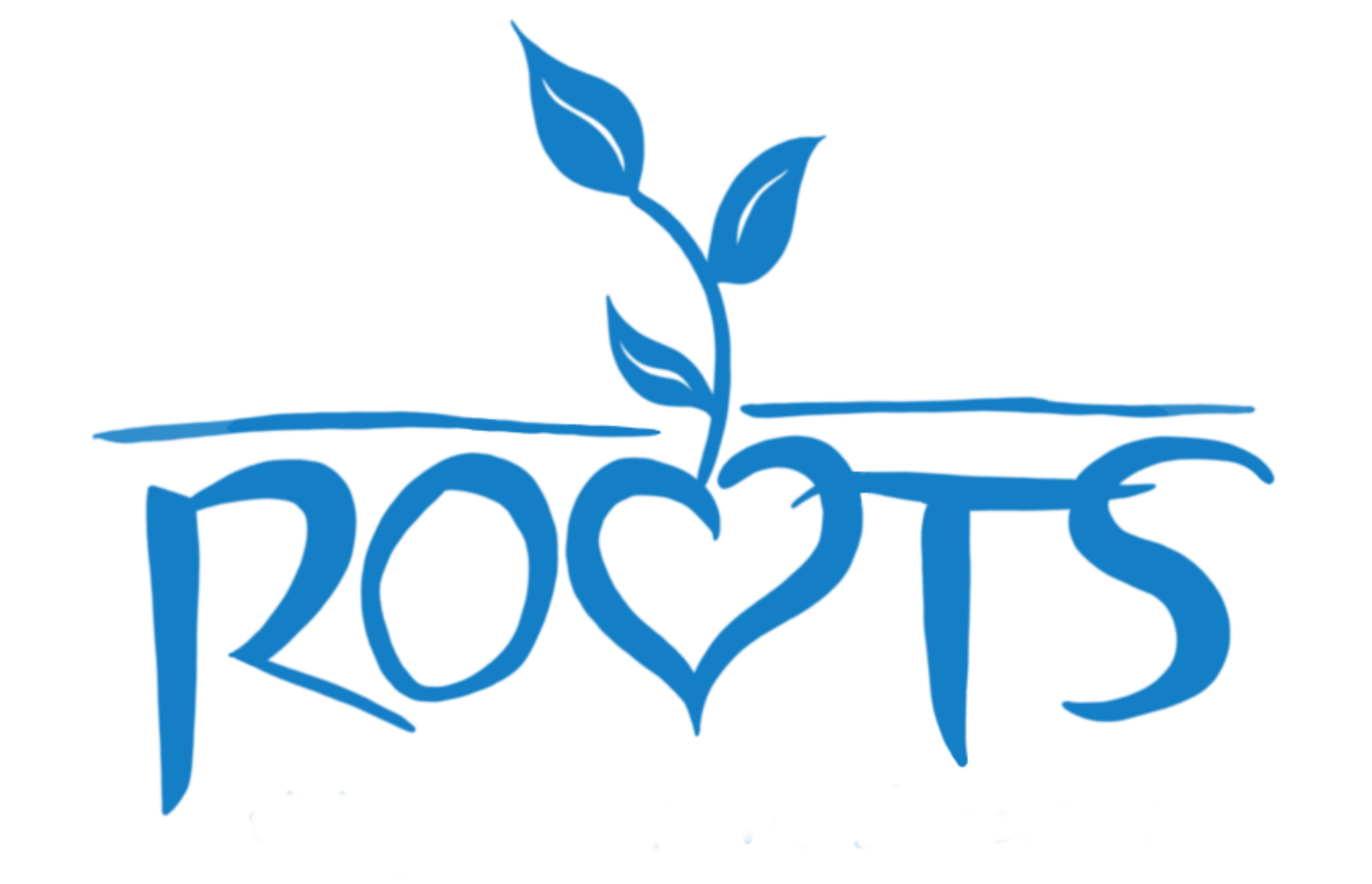 ROOTS Young Adult Shelter