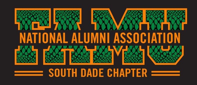 FAMUNAA South Dade Chapter