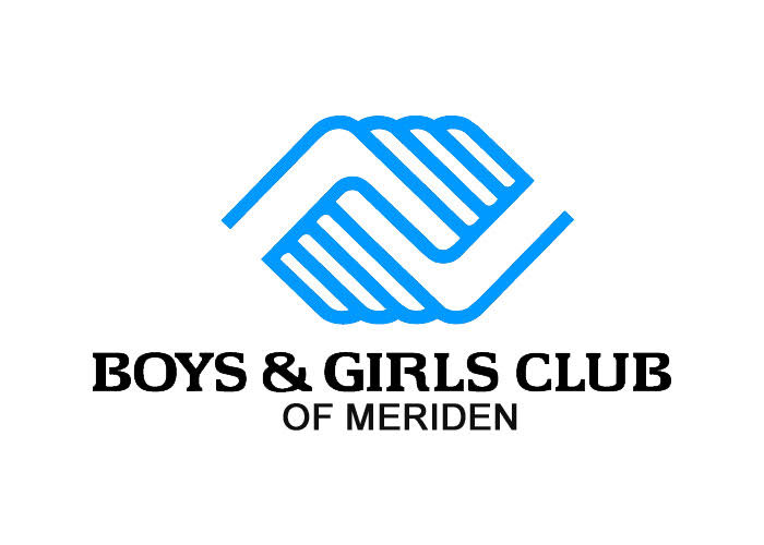 It Just Takes One | Boys & Girls Club of Meriden Inc