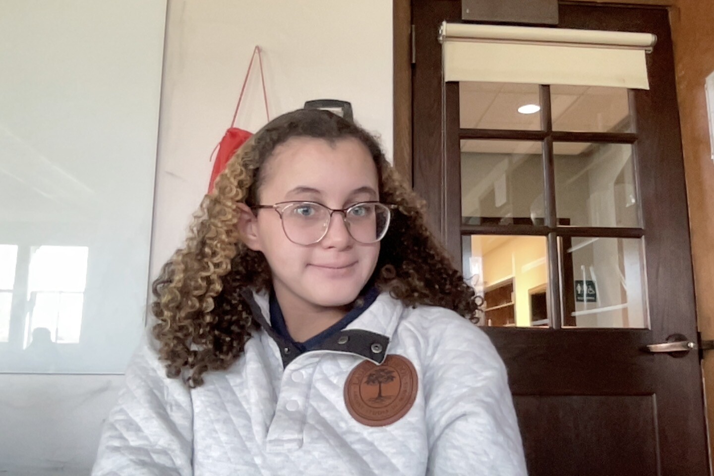 Imagine with ENGin Live!