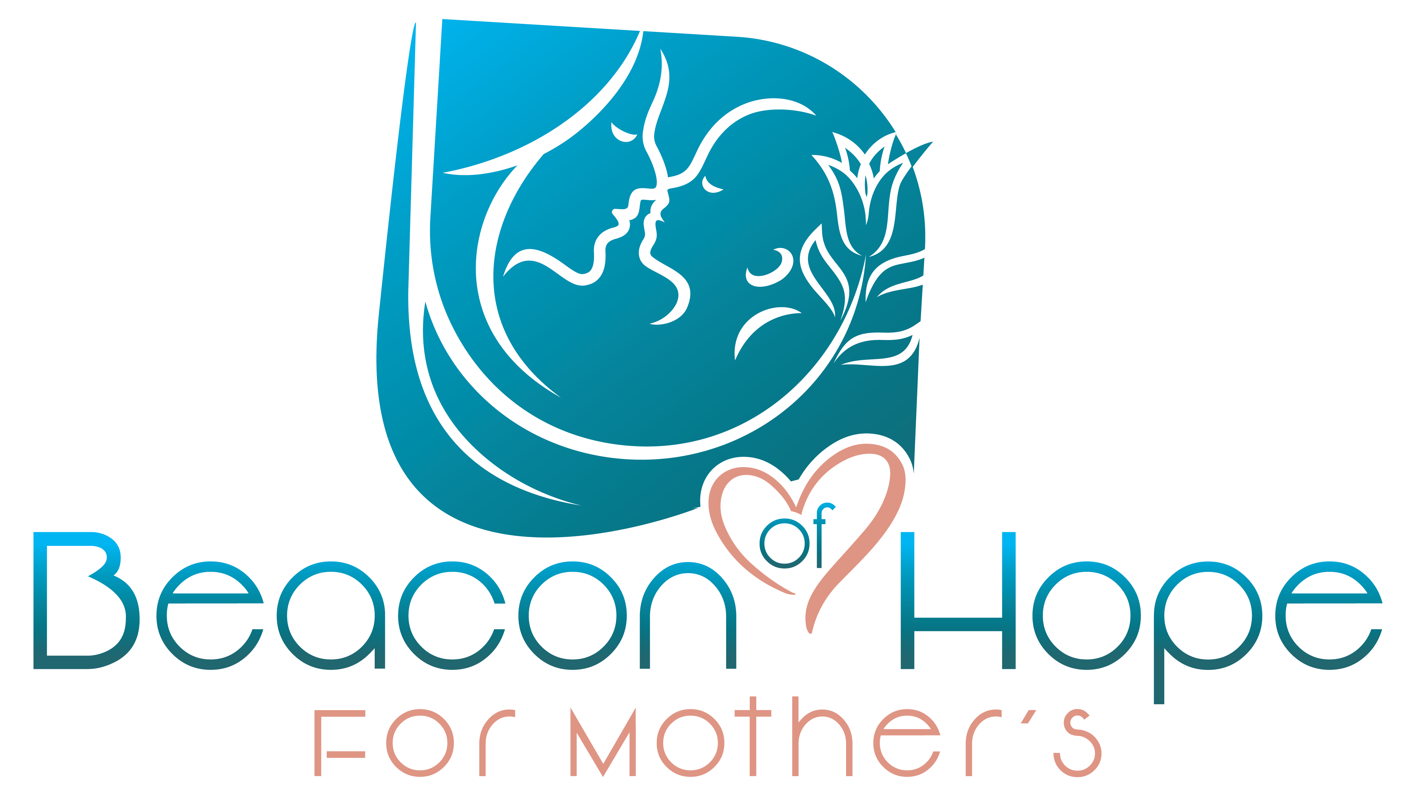 Help Us Build a Beacon of Hope for Mothers