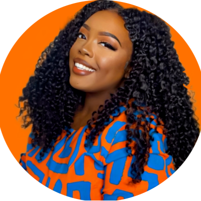 Faces of Care Warriors 2023 | Dementia Care Warriors