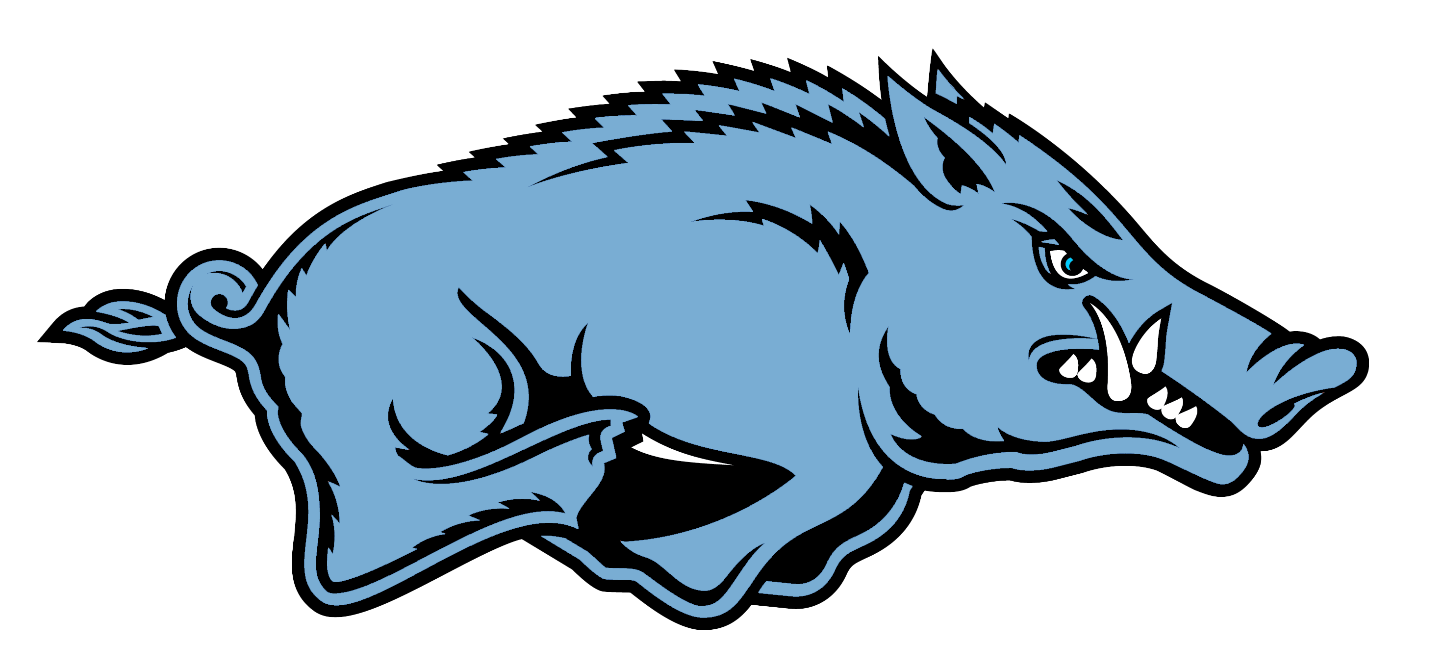Florida City Razorbacks