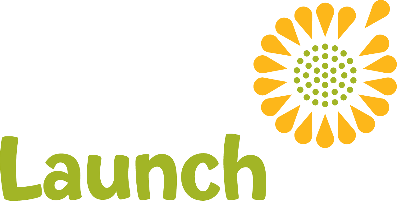Launch Launch
