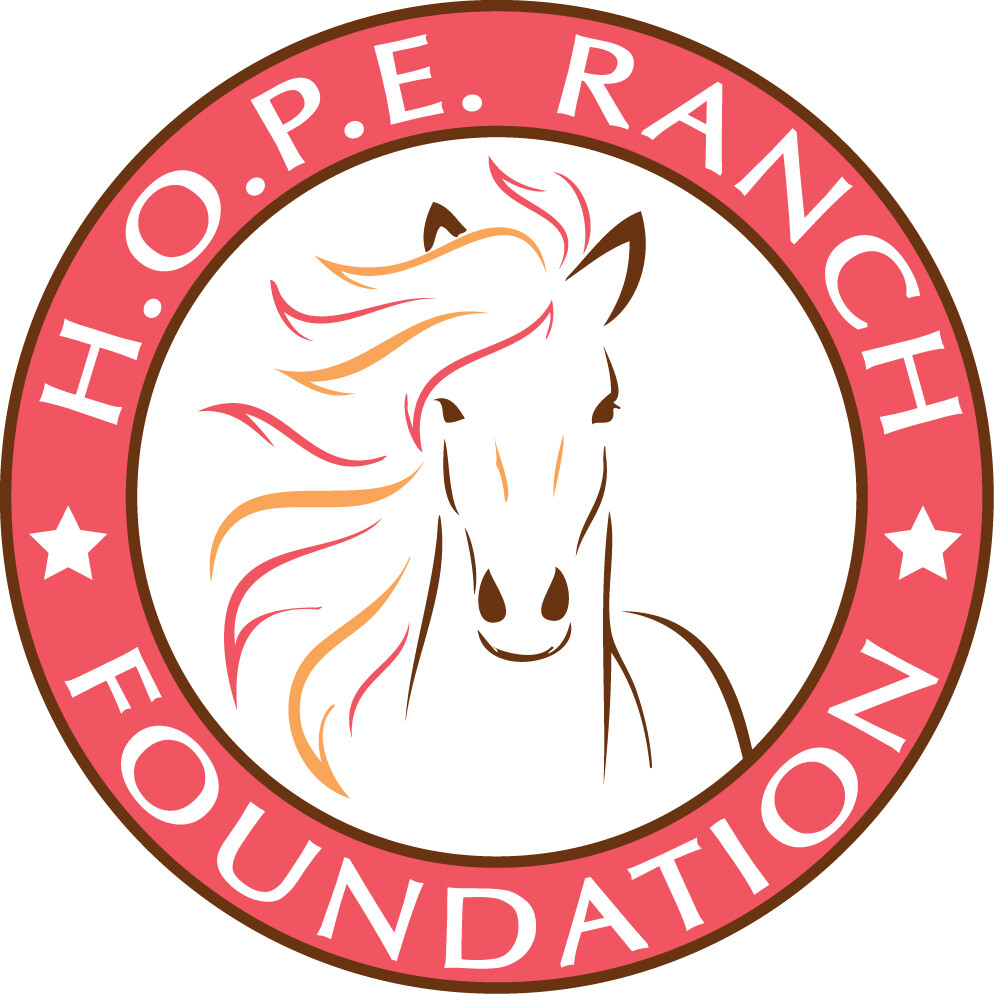 2024 H O P E Ranch Foundation Donations