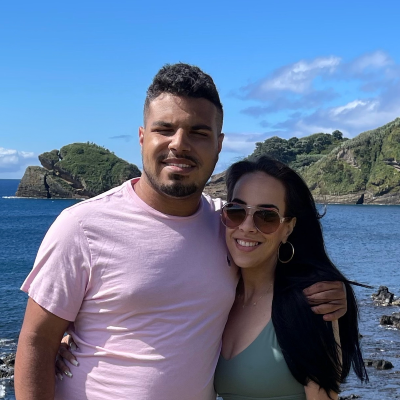 5th Annual Autism/Neurodiversity Walk | Somerset Berkley Education ...