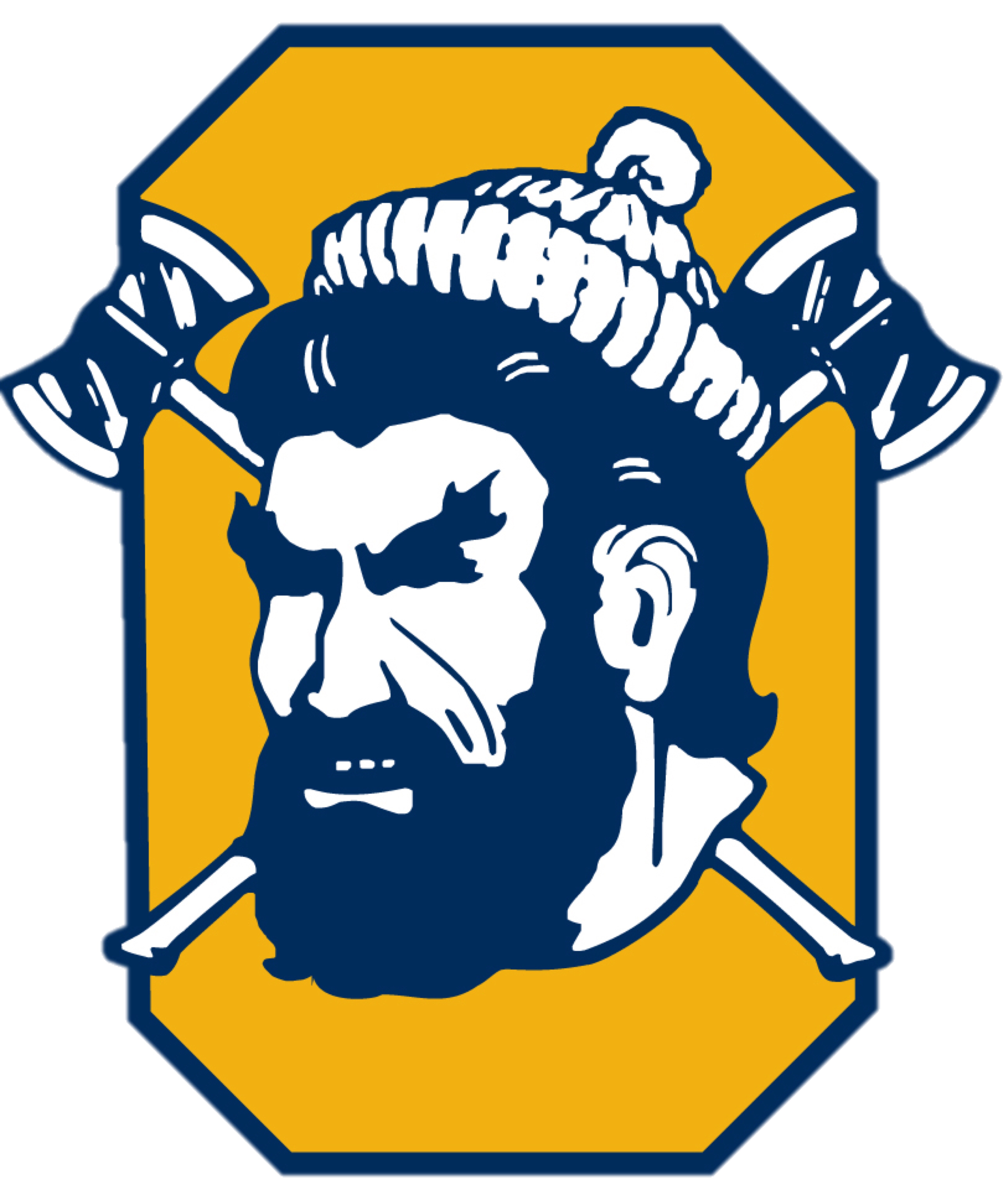 Harman Elementary School Parent Teacher Organization Inc