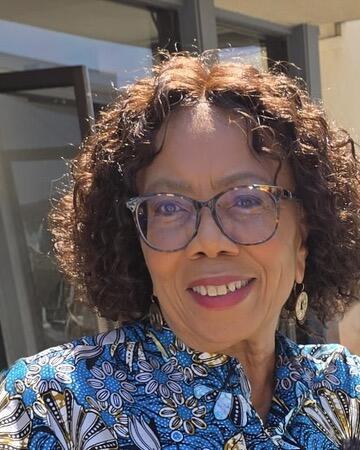 Let's Fund An Education! | Okatakyie Agyemang Duah III Orphans ...